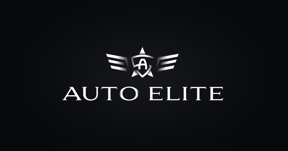 Tampa Florida Sprinter Van Sales - Auto Elite